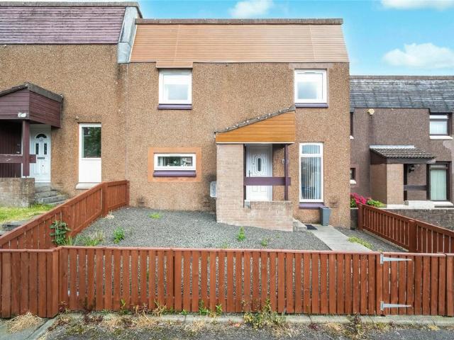 4 bedroom house for sale