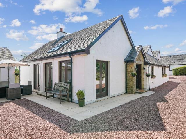 4 bedroom house for sale
