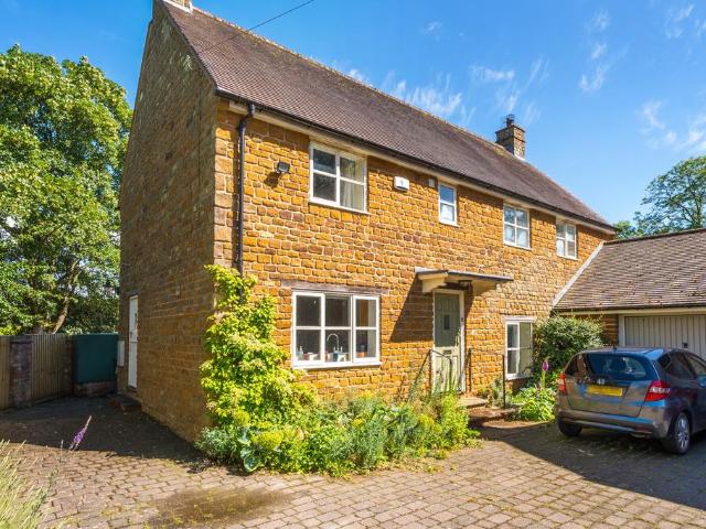 4 bedroom house for sale