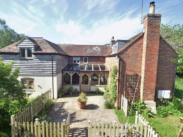 4 bedroom house for sale