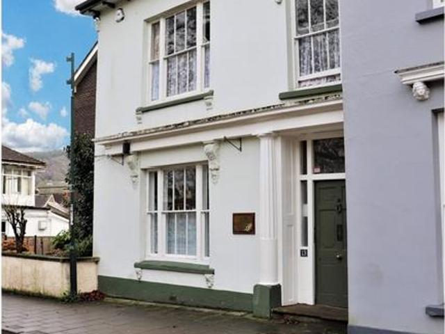 4 bedroom house for sale