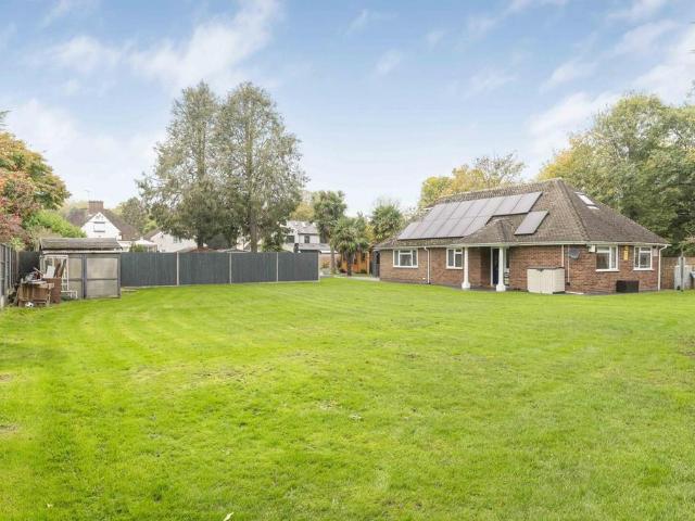 4 bedroom house for sale