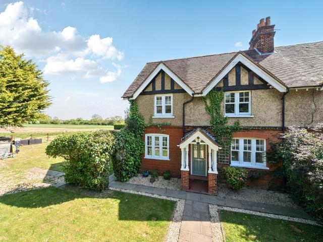 4 bedroom house for sale