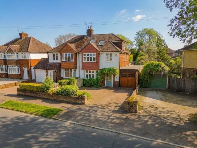 4 bedroom house for sale