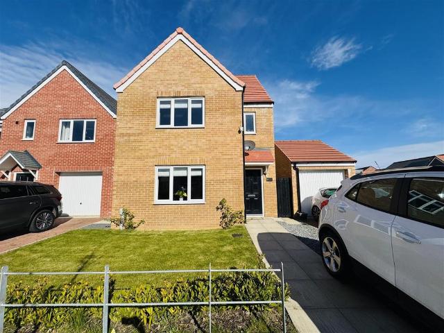 4 bedroom house for sale