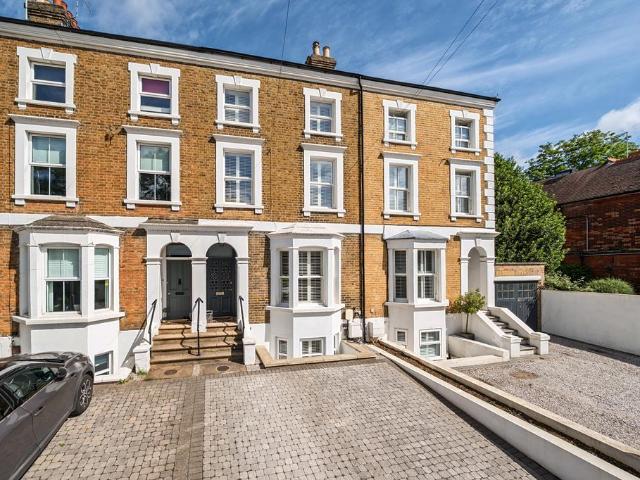 4 bedroom house for sale