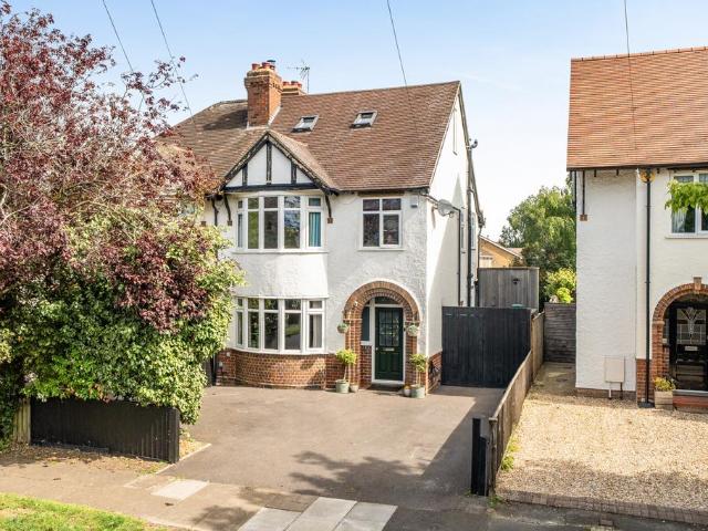 4 bedroom house for sale