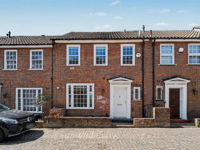 4 bedroom house for sale