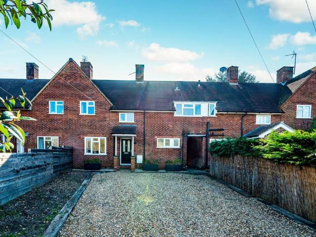 4 bedroom house for sale