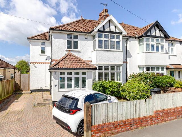 4 bedroom house for sale