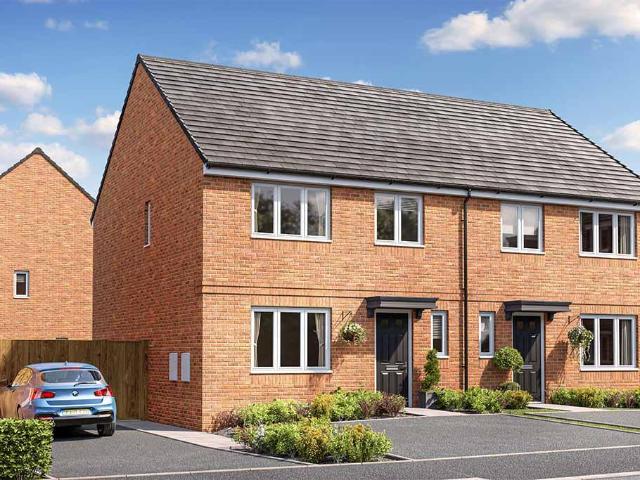 4 bedroom house for sale