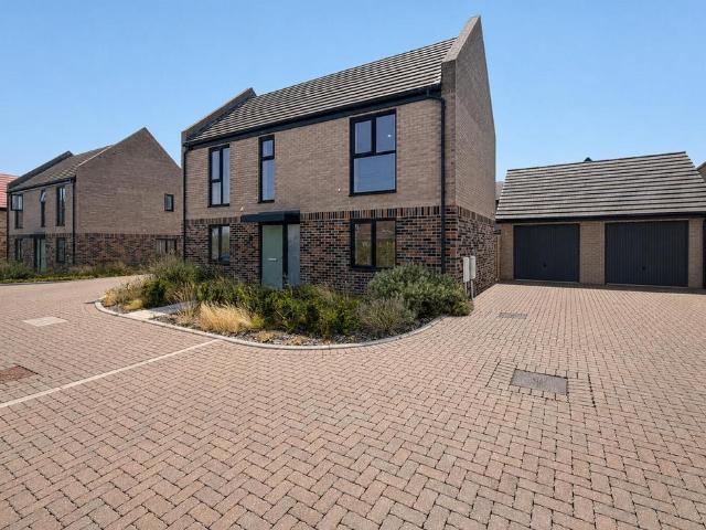 4 bedroom house for sale