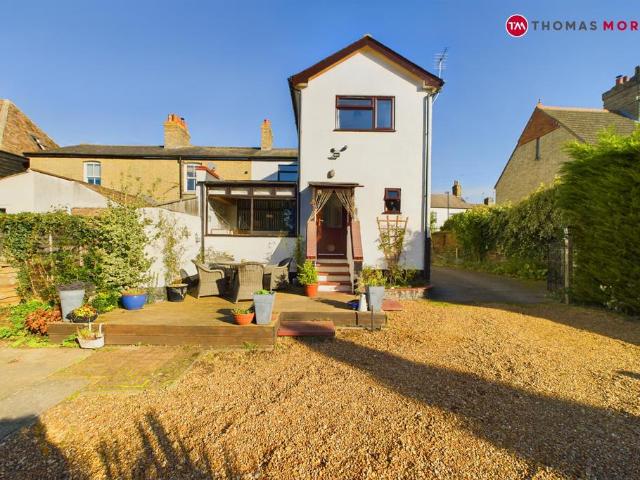 4 bedroom house for sale