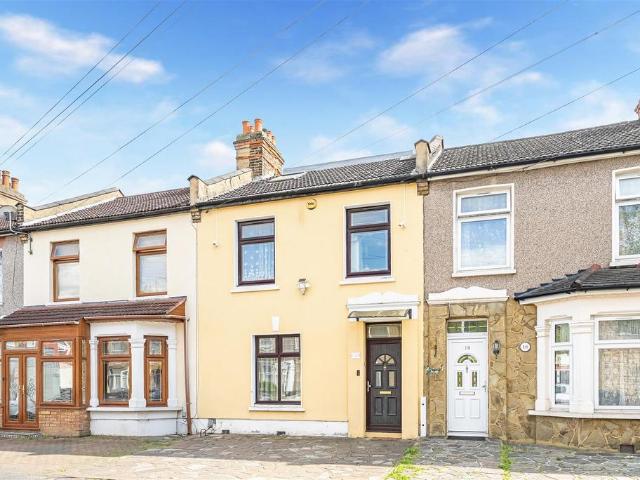 4 bedroom house for sale
