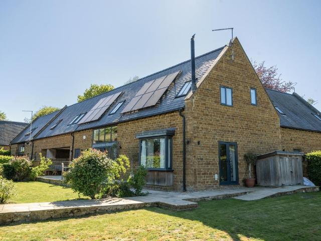 4 bedroom house for sale