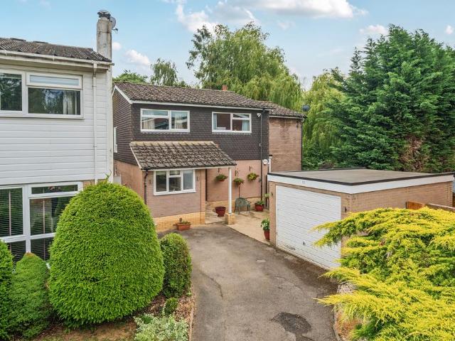 4 bedroom house for sale
