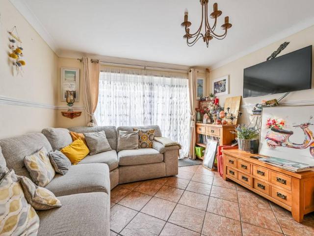 4 bedroom house for sale