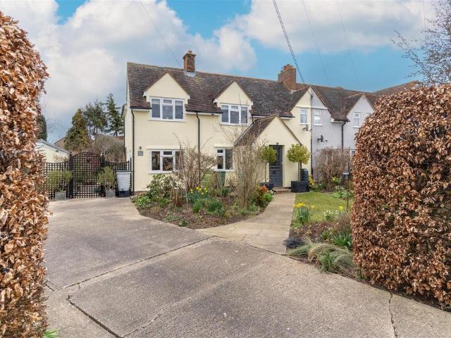 4 bedroom house for sale