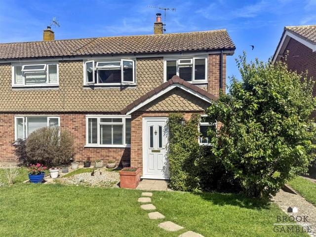 4 bedroom house for sale