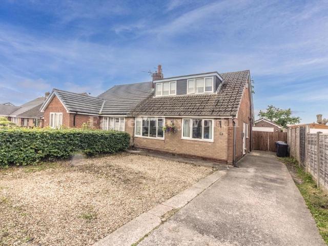 4 bedroom house for sale
