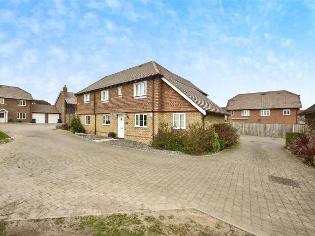 4 bedroom house for sale