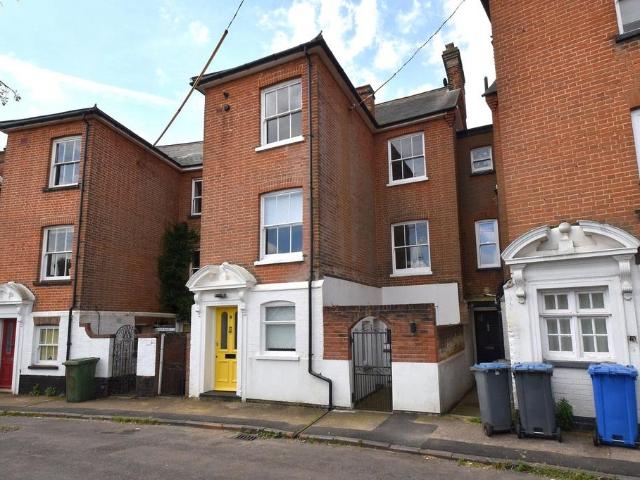 4 bedroom house for sale