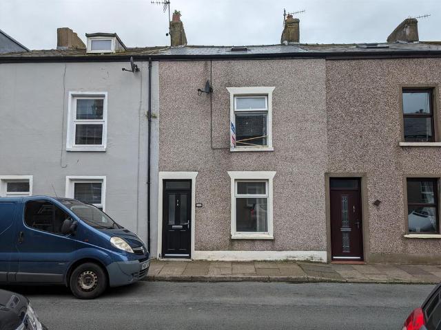 4 bedroom house for sale