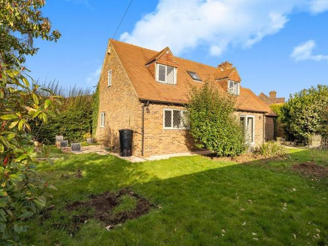 4 bedroom house for sale