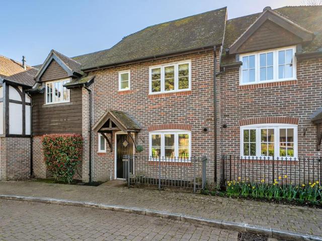 4 bedroom house for sale