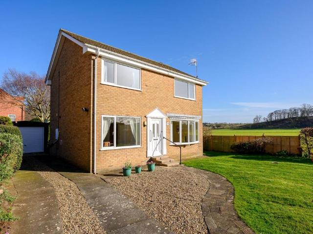 4 bedroom house for sale