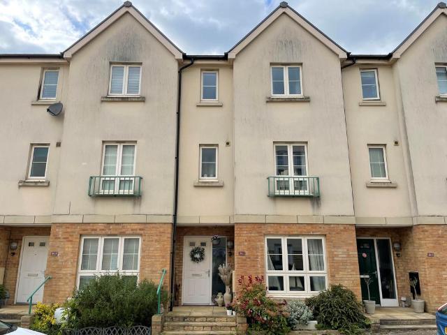 4 bedroom house for sale