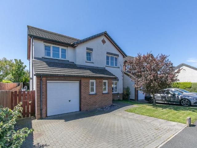 4 bedroom house for sale