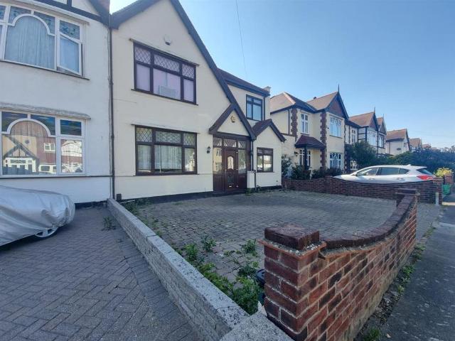 4 bedroom house for sale