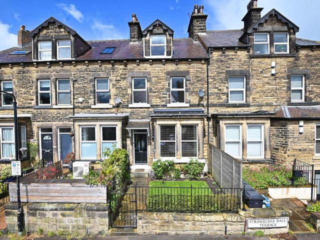 4 bedroom house for sale