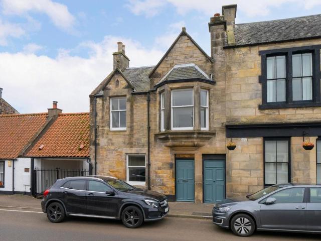 4 bedroom house for sale