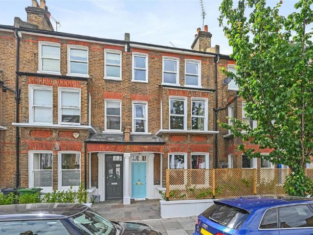 4 bedroom house for sale