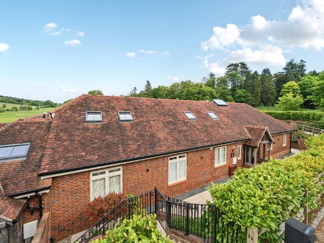 4 bedroom house for sale