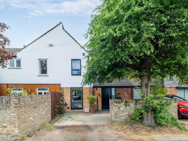 4 bedroom house for sale
