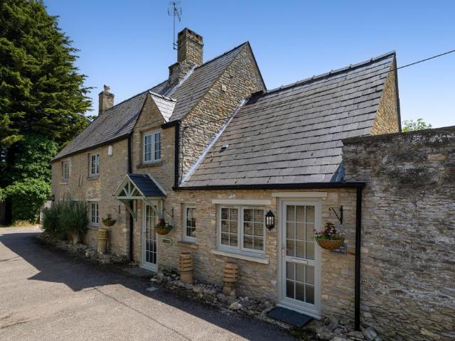 4 bedroom house for sale