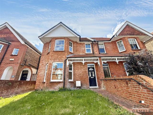 4 bedroom house for sale