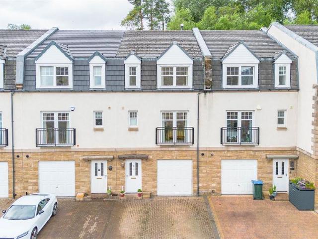 4 bedroom house for sale