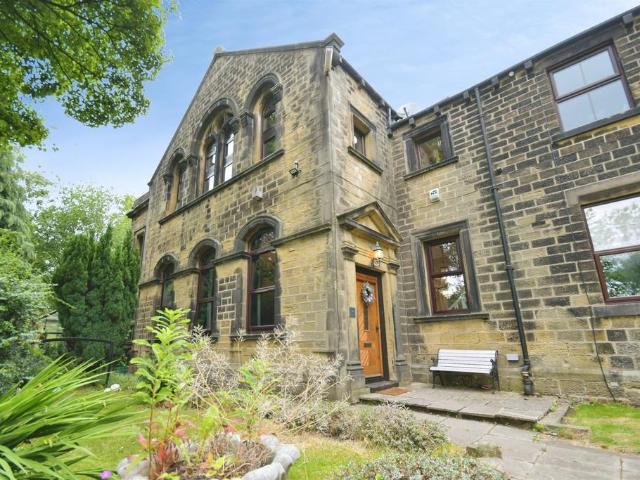4 bedroom house for sale