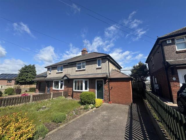 4 bedroom house for sale