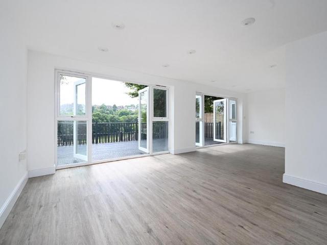 4 bedroom house for sale