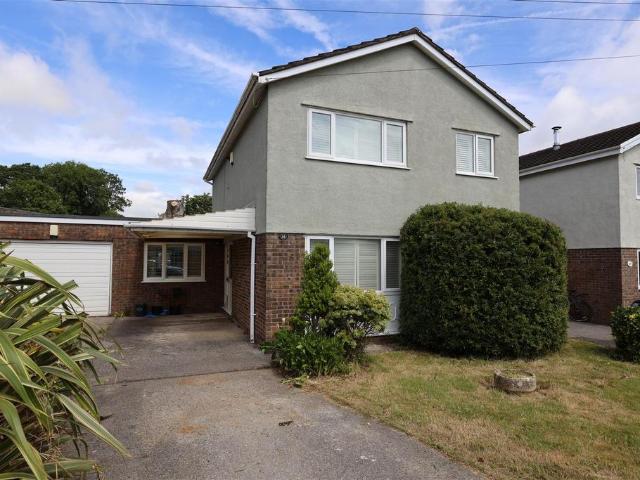 4 bedroom house for sale