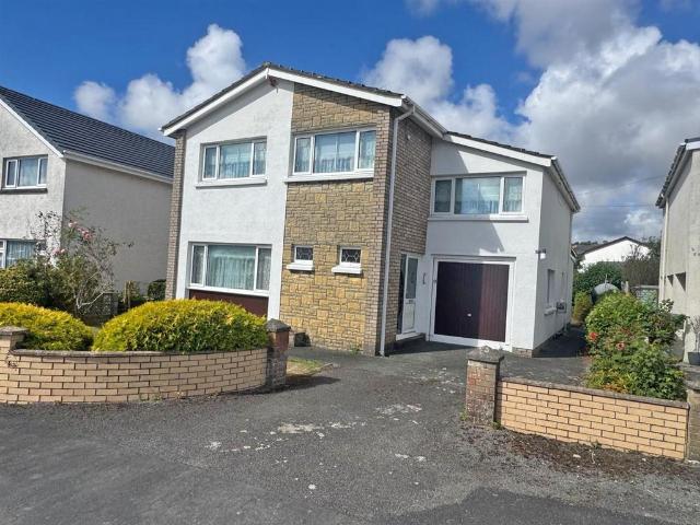 4 bedroom house for sale