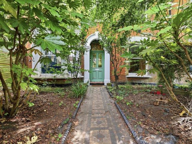 4 bedroom house for sale