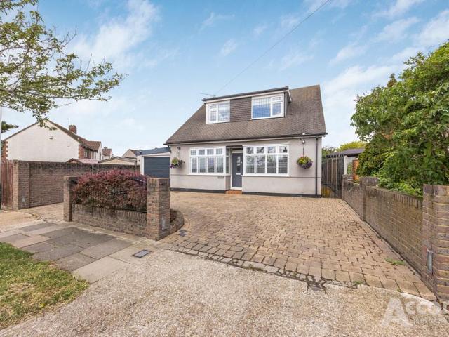 4 bedroom house for sale