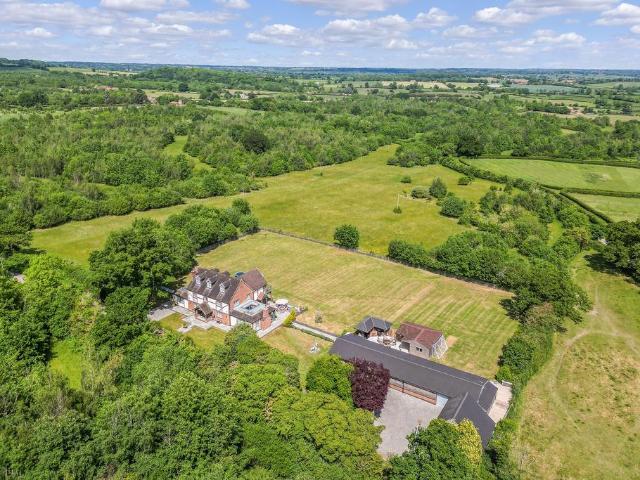 4 bedroom house for sale