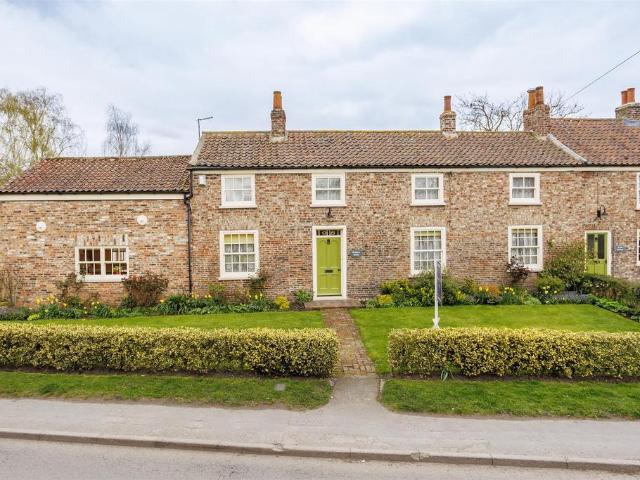 4 bedroom house for sale